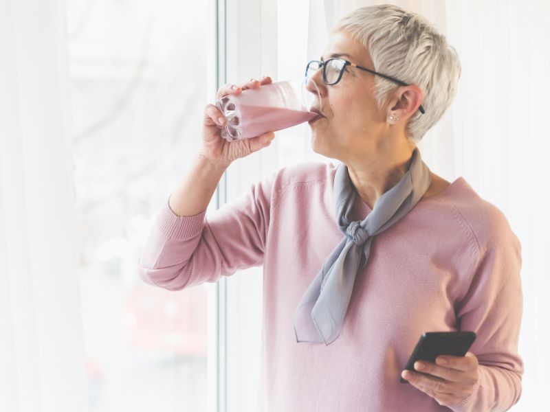 Bebidas Lácteas UHT: Guia de processos de produção - Blog Doremus Blog ...