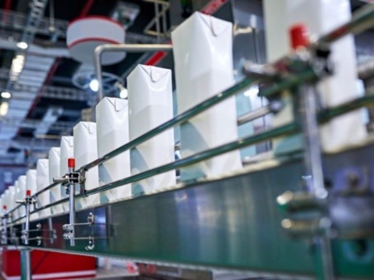 Bebidas Lácteas UHT: Guia de processos de produção - Blog Doremus Blog ...